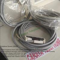 Jual Kabel Pabx Murah & Terbaik - Harga Terbaru Mei 2024