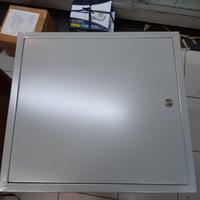 Jual Mdf Telepon Terlengkap - Daftar Harga Juni 2024 & Cicilan 0%