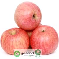 Apel Fuji Harga Termurah - Pilihan Favorit