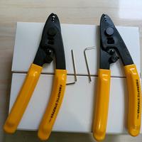 Jual Tang Fiber Terbaik - Harga Murah Mei 2024 & Cicil 0%