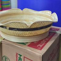 Jual Tempat Parcel Buah Terlengkap - Harga Terbaru Juni 2024 & Cicilan 0%