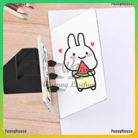 Jual Alat Gambar Digital Murah & Terbaik - Harga Terbaru Mei 2024