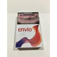 Jual Envio Mild Terdekat - Harga Murah & Grosir April 2024