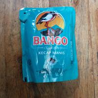 Kecap Bango 220ml Murah Harga Terbaru - Pilihan Terlengkap