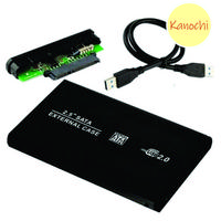 Jual Casing Hardisk Laptop Terbaru - Harga Murah Juni 2025 & Cicil 0%