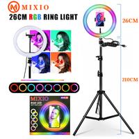 Ring Light Berkualitas Harga Terbaik April 2025 - Tokopedia