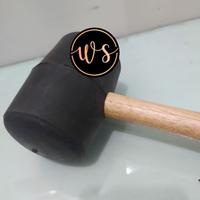 Jual Martil Besar Terbaik - Harga Murah Mei 2024 & Cicil 0%