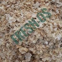 Jual Hipio Terdekat - Harga Murah & Grosir Juni 2023