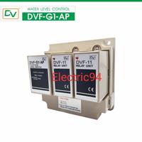 Jual Level Indikator Tangki Terbaik - Harga Murah Mei 2024 & Cicil 0%