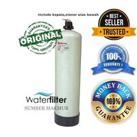 Jual Tangki Frp Terbaik - Harga Murah Februari 2025 & Cicil 0%