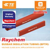 Jual Raychem Terbaik - Harga Murah Oktober 2025 & Cicil 0%