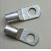 Jual Skun Sc 35 Terbaik - Harga Murah Februari 2023 & Cicil 0%