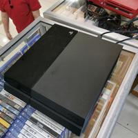 Jual Ps4 Second Murah & Terbaik - Harga Terbaru Februari 2025