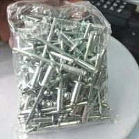 Jual Paku Rivet 4Mm Terbaik - Harga Murah Maret 2025 & Cicil 0%