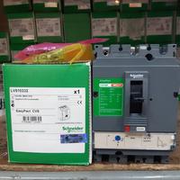 Jual Mccb 32A Terbaik - Harga Murah April 2024 & Cicil 0%