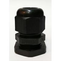 Jual Cable Gland M20 Terbaik - Harga Murah April 2024 & Cicil 0%