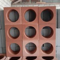 Roster Bali - Mengwi, Kab. Badung | Tokopedia