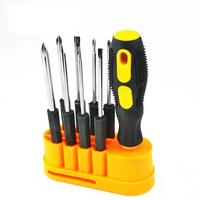 Jual Obeng Set Lengkap Terbaik - Harga Murah Juni 2024 & Cicil 0%