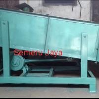 Jual Mesin Ayak Murah & Terbaik - Harga Terbaru Februari 2024