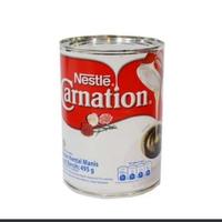 Jual Carnation 495gr Murah - Harga Terbaru 2021