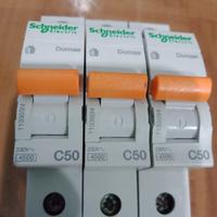 Jual Mcb 50A Terbaik - Harga Murah Mei 2024 & Cicil 0%