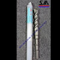 Jual Bor Dca Terbaik - Harga Murah Mei 2024 & Cicil 0%