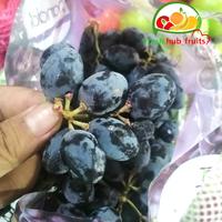 Jual Anggur Autumn Terdekat - Harga Murah & Grosir Februari 2025