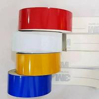 Jual Reflective Tape Terbaik - Harga Murah Februari 2025 & Cicil 0%