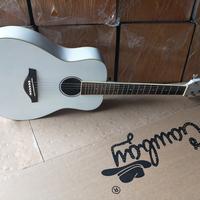 Jual Gitar Martin Original Terlengkap - Harga Murah November 2022