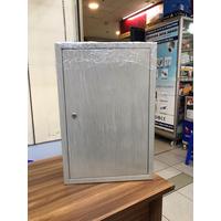 Jual Box Panel Terbaik - Harga Murah Juni 2024 & Cicil 0%