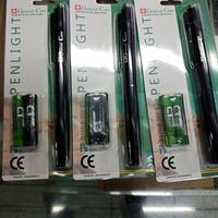 Jual Penlight Murah - Harga Terbaru Januari 2025