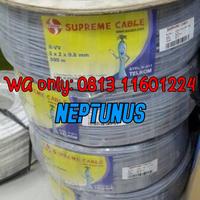 Jual Kabel Telepon 2 Pair Murah & Terbaik - Harga Terbaru Mei 2024