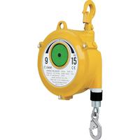 Jual Endo Spring Balancer Terlengkap - Daftar Harga Februari 2024 ...