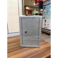Jual Box Panel Terbaik - Harga Murah Mei 2024 & Cicil 0%