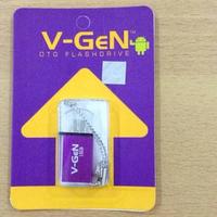 Jual Flashdisk Vgen 32Gb Terbaru - Harga Murah Desember 2022 & Cicil 0%