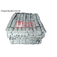 Jual Plastik Cor Terlengkap - Harga Terbaru Desember 2023 & Cicilan 0%