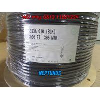 Jual Kabel Rg 11 Murah & Terbaik - Harga Terbaru April 2025