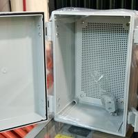 Jual Box Panel Pvc Terbaik - Harga Murah Mei 2025 & Cicil 0%