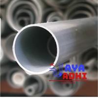 Jual Pipa 4 Dim Terbaik - Harga Murah Mei 2024 & Cicil 0%