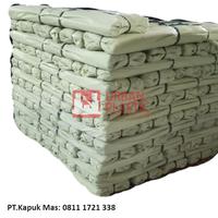 Jual Plastik Cor Terlengkap - Harga Terbaru Mei 2024 & Cicilan 0%