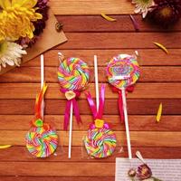 Jual Permen Uha Terdekat - Harga Murah & Grosir April 2025