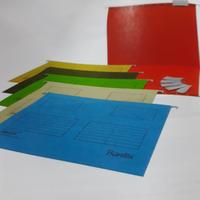 Jual Map Gantung Bantex Murah & Terbaik - Harga Terbaru Juni 2024