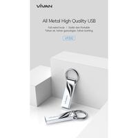 Jual Flashdisk 1 Gb Terbaru - Harga Murah Februari 2024 & Cicil 0%