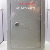 Jual Bok Panel Murah & Terbaik - Harga Terbaru Juni 2024