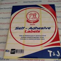 Jual Label Tom And Jerry 107 Terlengkap - Harga Grosir & Murah April 2024