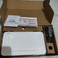 Jual Zte F609 Murah & Terbaik - Harga Terbaru Maret 2025