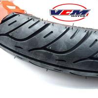 Jual Ban Federal 80 90 Terlengkap - Harga Murah Mei 2024 & Cicil 0%