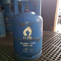 Jual Tabung Gas Elpiji 12 Kg Murah - Harga Terbaru 2021