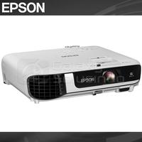 Jual Epson Eb X51 Murah - Harga Terbaru 2024