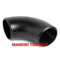 Jual Elbow Las Terbaik - Harga Murah Maret 2024 & Cicil 0%